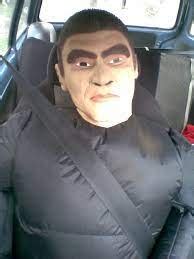 Create A Security Card Sorting Template Tier List TierMaker