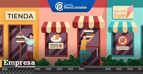 5 Consejos Para Nuevos Emprendedores Empresa