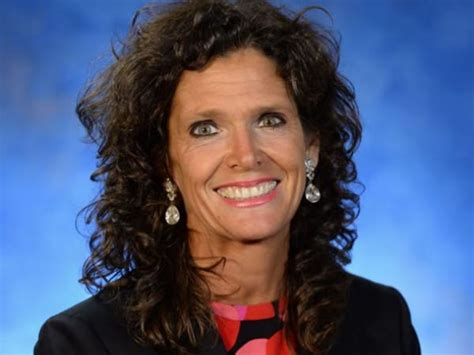 Ppg Announces Executive Appointment