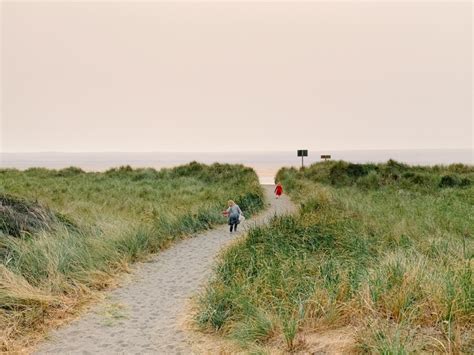 21 Best Things To Do In Gold Beach Oregon Cs Ginger Travel
