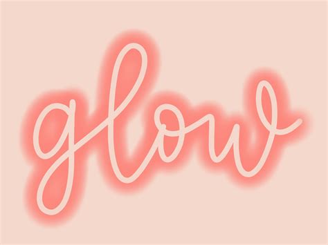 Procreate Outline Brushes D Outline Brushes For Procreate Etsy