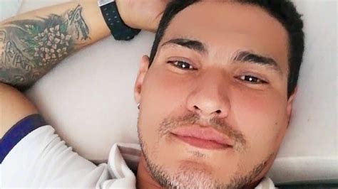 ¿qué Pasó Con Los 2 Delincuentes Que Aún Están Libres Por El