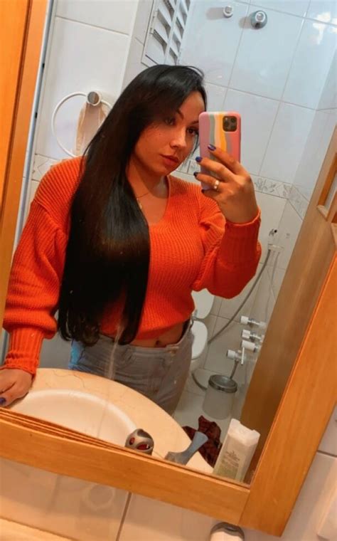 Rafaella Mendez Nude Porn Pictures Xxx Photos Sex Images 4067432