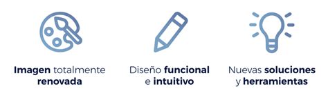 ¡bienvienidoa A Tirant Prime Inteligencia Jurídica En Expansión