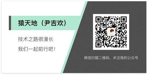 那天晚上和feignclient注解的深度交流 Csdn博客