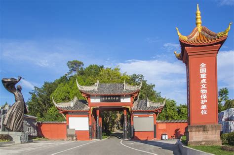 第四届四川生态旅游博览会将在遂宁射洪开幕四川在线