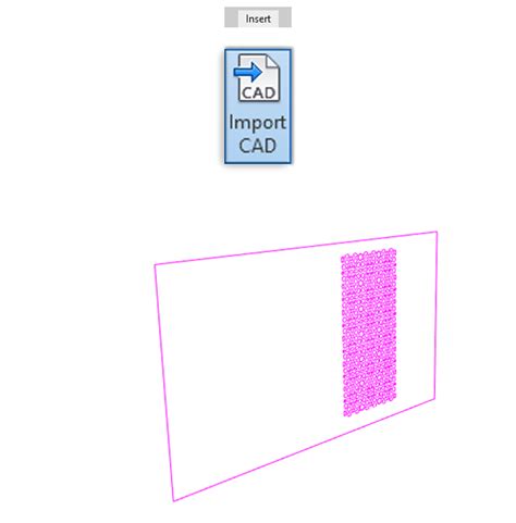 9 Tips For Importing Cad Files Into Revit Mashyo