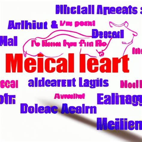 Is An All Meat Diet Healthy Exploring The Pros And Cons The