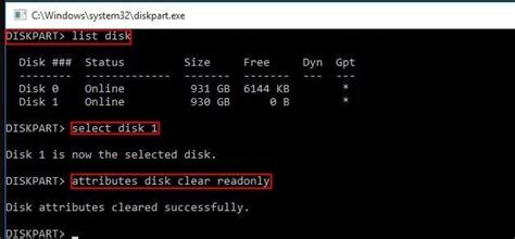 How To Fix All SSD Problems On Windows And Mac