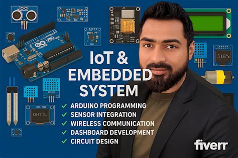 Do Your Arduino Esp8266 Esp32 Stm32 Raspberri Pi Iot Project By