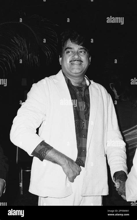 Indian Old Vintage S Black And White Bollywood Cinema Hindi Movie