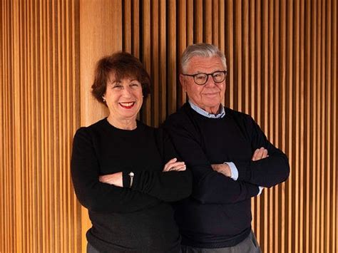 Mediterranean Digest Suncerra Substack