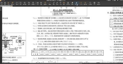 Pdf如何提取文字？ocr技术快速识别提取pdf中的文字内容！这种简单方法一定要知道！识别网页pdf文字快捷键是什么 Csdn博客