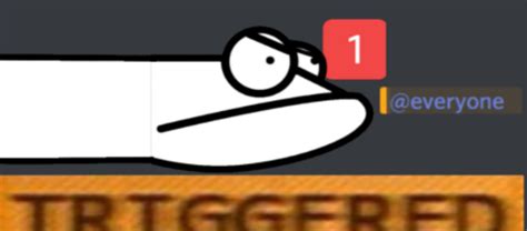 Gay Memes Discord Mastergagas