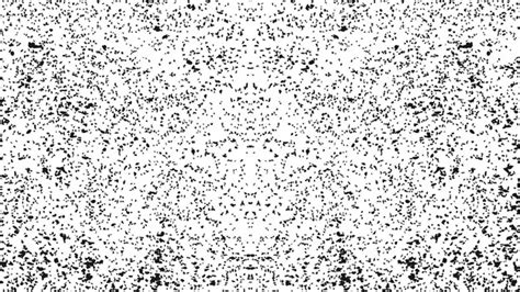 Premium Vector Noise Pattern Seamless Grunge Texture White Paper Eps