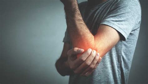 Douleur post chirurgie orthopédique Dr Roure