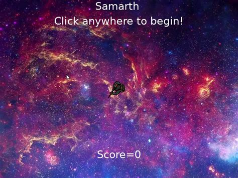 Samarth Gohel On Linkedin Gamedevelopment Programming