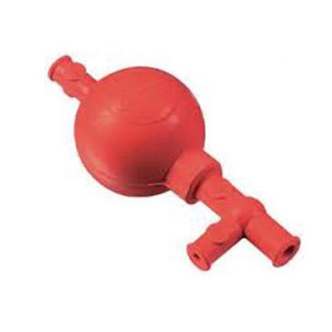 پوآر‌ پیپت Dandn سه زمانه فروشگاه اینترنتی آزمایشگاهی علمینو