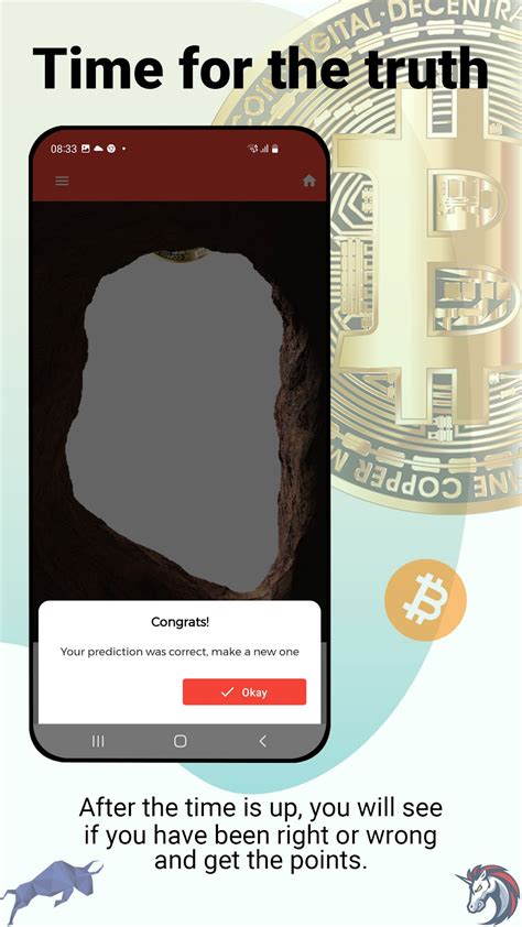 Bitcoin Mine For Android Download