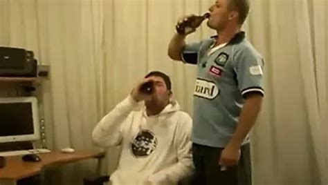 Seduced Straight Guys Xhamster