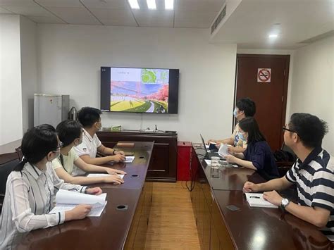 践行人民城市理念，杨浦政府开放月活动精彩纷呈上海杨浦