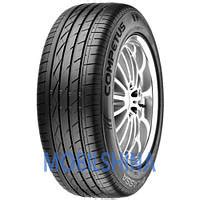 Летние шины lassa 255/50 r20 | Сравнить цены и купить на Prom.ua