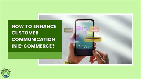 7 Strategies To Enhance Customer Communication Ometrics