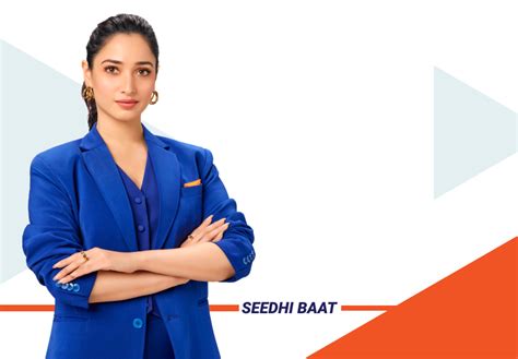 Iifl Gold Loan Raidighi Official Branch