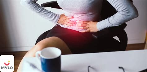 How To Treat Acid Reflux During Pregnancy Naturally