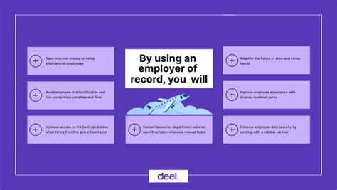 Understanding Worker Misclassification Penalties And How To Avoid Them Genially