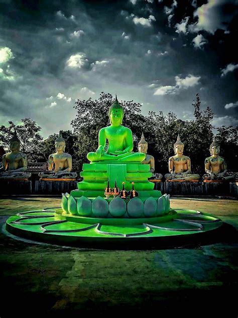 🌟🙏🌟 คำนมัสการสมเด็จองค์ปฐมฯ วัดป่าพรหมยาน ฉะเชิงเทรา