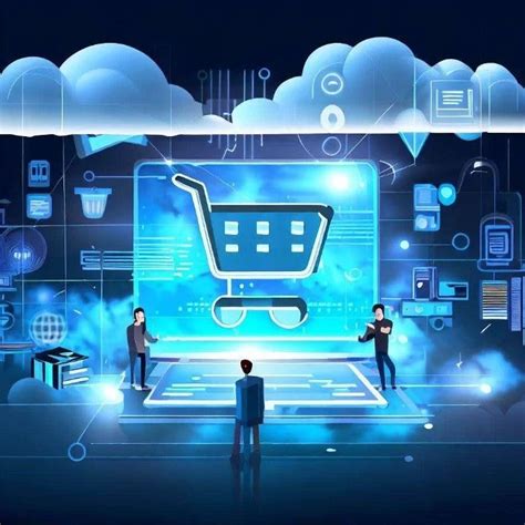 Sinfin La Plateforme Saas Tout En Un Pour Votre Entreprise