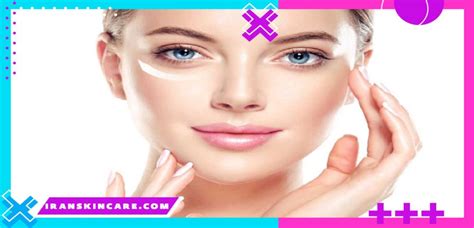 آموزش روتین پوست خانگی روتین روزانه پوست روش های انجام روتین پوستی