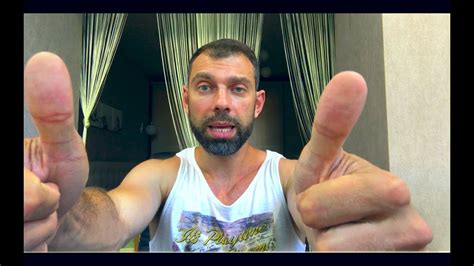Топ 3 ошибки почему я не худею! - YouTube