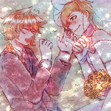 Fundy X Dream On Tumblr