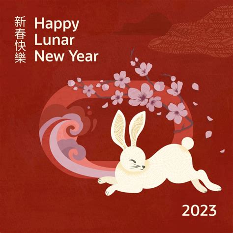 Diogo Brunacci Mpp ☁️ On Linkedin Ecxac6ki