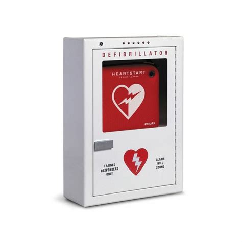 “new Zoll Aed Machines Cutting Edge Defibrillation Solutions Calmed Equipment” By Rana