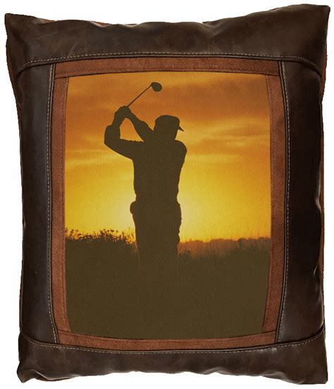 Sunset Tee Sweetwater Trading Company