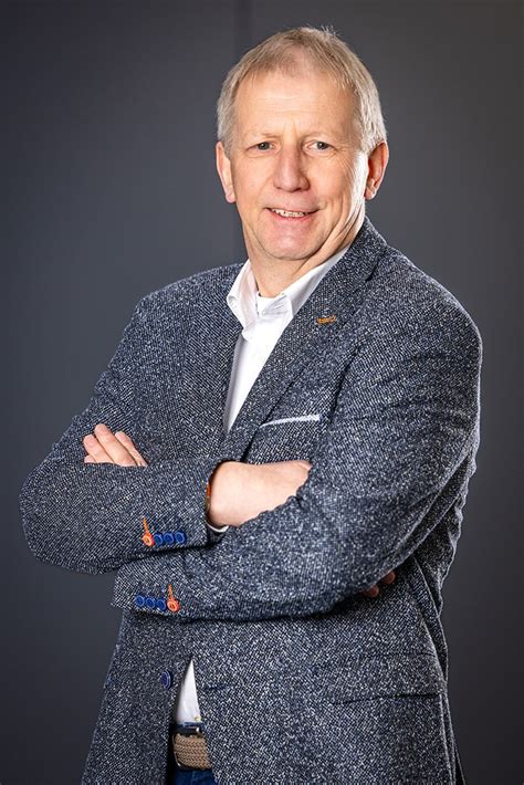 Mitarbeiter Malereibetrieb Kirchhoff