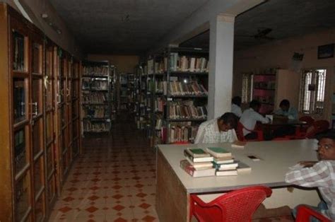 Maranatha Bible Training Institute Chennai Campus Photos Virtual Tour