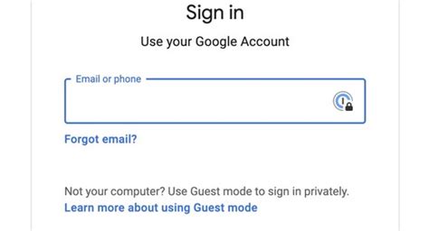 Can I Build Material Style Input Fields Framerforms Insert Frame