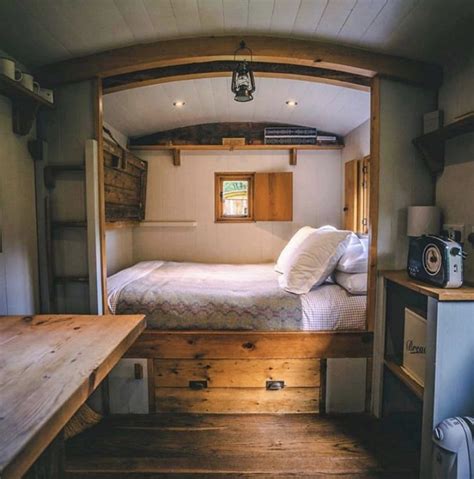 The Wagon Unique Shepherds Hut For Sale Dorset Uk Artofit