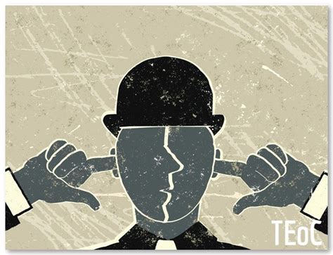 David Savage On Linkedin Teoc Research Workshops Interim Businesstransformation Crm…