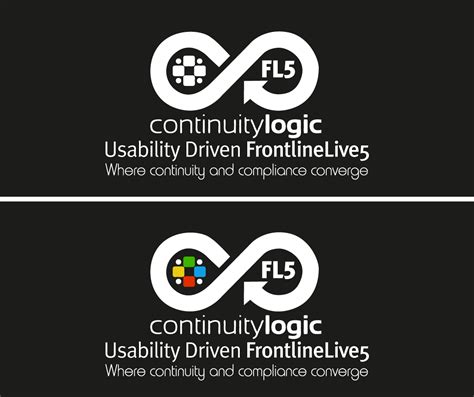 Continuity Logo