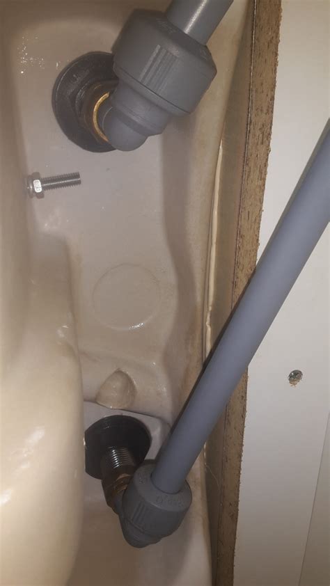 What S Wrong With My Tap DIYnot Forums