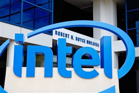Bartlomiej Krzak On Linkedin Intel Patches Critical Processor Security