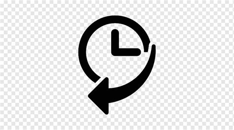 Computer Icons Business Business Image File Formats Text People Png