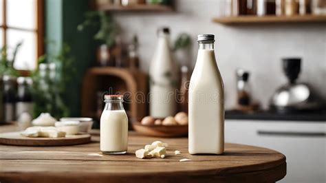 Kithen Background Stock Illustrations 129 Kithen Background Stock Illustrations Vectors