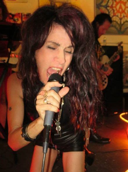 Gitane Demone Wiki Everipedia