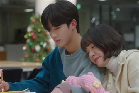 Sinopsis Drama Korea A Love So Beautiful Remake Dari Drama China